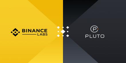 Pluto Studio’s Catizen Gets Boost from Binance Labs Investment
