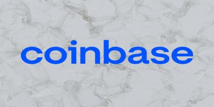 Coinbase estaría trabajando en un nuevo fondo monetario tokenizado