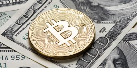 「ビットコインを米国の準備金に」共和党議員、新法案の発表を計画＝報道