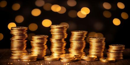 Bugün O 11 Altcoin İçin Kritik: İşte Olacaklar!