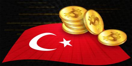 Bu Hafta, Türkiye’de O 9 Altcoin Araştırıldı! İşte Detaylar