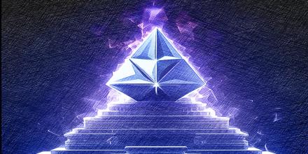 Сообщество отметило девятую годовщину запуска Ethereum