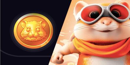 Hamster Kombat asignará el 60% de sus tokens en el mayor lanzamiento aéreo en la historia de las criptomonedas