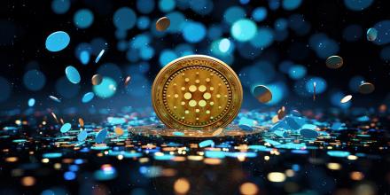 Cardano Mucidinden Ethereum Çıkışı! ADA ve ETH’yı Neler Bekliyor?