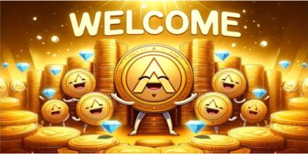 Avacoin: Evolution of Clicker game to Telegram Marketplace