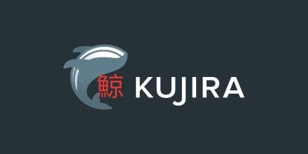 Kujira Token Plunges 40% as Foundation’s Leveraged Bets Unravel