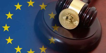 La Unión Europea aplica nuevas normas en la regulación de las criptomonedas