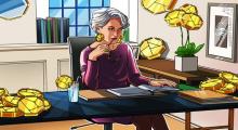 Mujeres en la Blockchain: ¿Ha llegado la distribución de género al mercado cripto?
