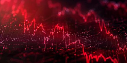 WLD Coin ve O 20’sine Dikkat: Milyonlarca Dolar Piyasaya Girecek!