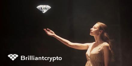 Japonya’da Rekor Kıran IEO’nun Ardından, Brilliantcrypto Avrupa ve Güney Amerika’da