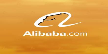 Alibaba начал работу над ИИ-генератором видео Tora