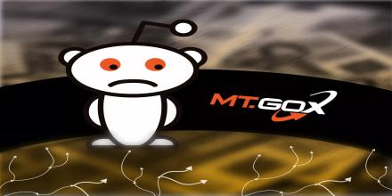 Что происходит со средствами Mt.Gox: рассказывают пользователи Reddit