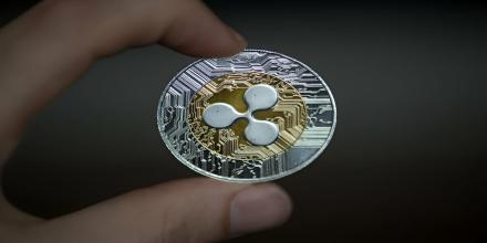 El precio de XRP se incrementa tras la resolución del caso entre la SEC y Ripple