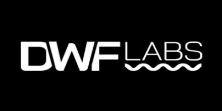 Новый мем-токен заручился поддержкой инвест-фонда DWF Labs