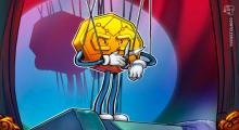 El ex-CEO de Riot Blockchain concilia en un caso de manipulación de acciones de microcapitalización