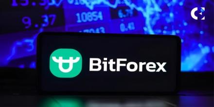 La lenta salida de BitForex: los retrasos en los retiros frustran a los usuarios