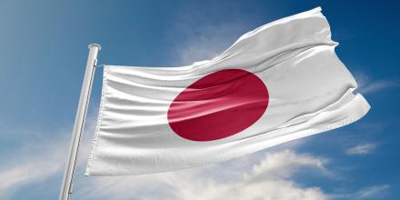 SBI-CEO: Jede Bank in Japan wird 2025 Ripple’s XRP verwenden