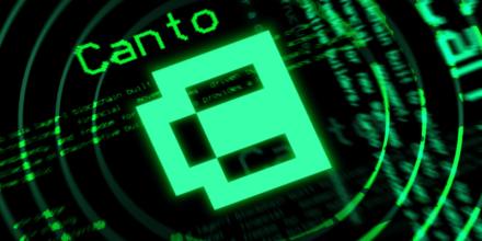 Canto Blockchain Faces Outage After “Callisto” Upgrade