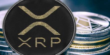 XRP crypto comienza a cotizar hoy – Estas son las importantes novedades