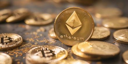 Ethereum ETFs mark pivotal moment as Grayscale’s ETHE halts outflows