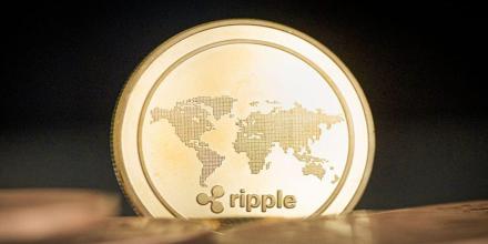 XRP ETF Onayı Ne Zaman Çıkacak? Ripple Alternatifi Bu 3 Coin ETF Onayıyla 100x Yapabilir
