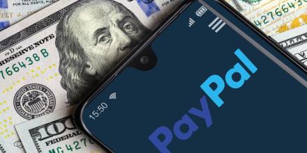Solana’ya PayPal Müjdesi: Ethereum’a 20 Milyon Fark Attı
