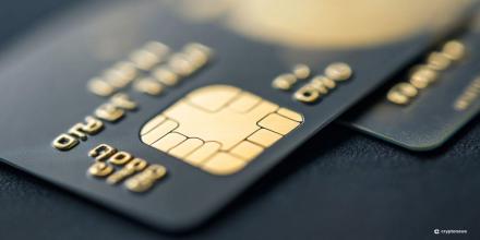 MetaMask lanciert kryptogestützte Debitkarte mit Mastercard