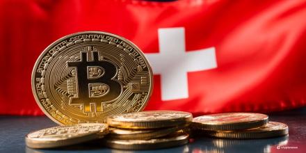 Die Schweiz startet eine öffentliche Konsultation zum Austausch von Krypto-Steuerinformationen