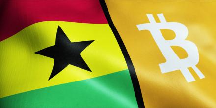 Bank of Ghana führt neue Regeln für Kryptowährungen nach umfassender Bewertung ein
