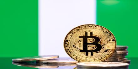 Nigerianische SEC erteilt erste Betriebslizenz an Krypto-Börse Quidax