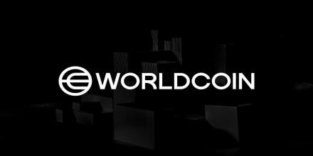 El precio de Worldcoin experimenta una caída del 81% en los últimos meses – ¿Podrá recuperarse?