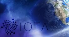 仮想通貨IOTA(アイオタ)、ハッキング被害の補償に創設者の個人資産を充当