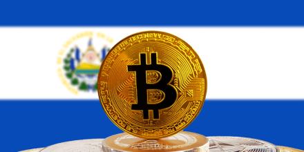 El Salvador launches civil servants Bitcoin certification, collaborates with Argentina