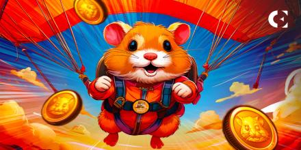 Hamster Kombat enfrenta acusaciones de estafa y retrasa el lanzamiento del token