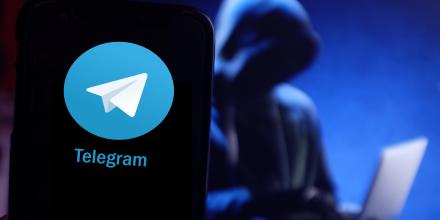 Telegram Altcoin’i En Büyük Hackathon’unu Düzenledi, İşte Kazanan Projeler