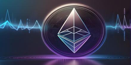Bu Ethereum Adresi Yeniden Sahada: Fiyat Düşüşe mi Geçecek?