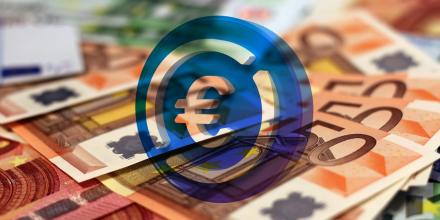 La criptomoneda estable EURC permitirá conversiones 1:1 con el euro en Coinbase, esto es lo que debes saber