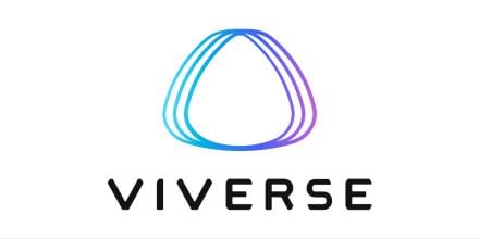 HTC Launches “Viverse Create”, an Easy No-Code Metaverse Builder