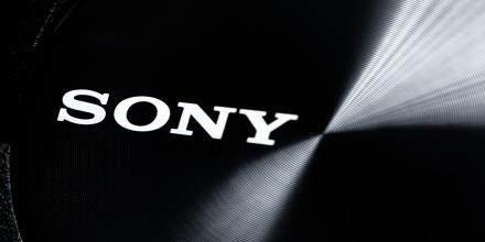 Sony, Kendi Blockchain’inde Bu Altcoin Teknolojisini Kullanacak: Fiyat Yükseldi