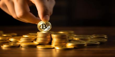 Bitcoin Analisti Açıkladı: Zirveye Ulaşmak Neden Zorlaştı!