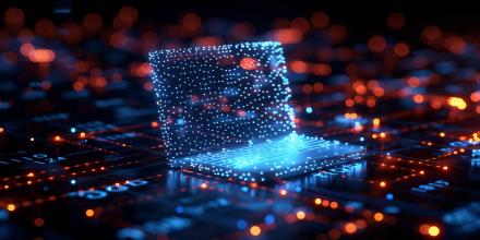 Sony’den Büyük Adım: Yeni Blok Zinciri Projesinde Altcoin Desteği!