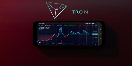 Nueva tendencia entre traders de criptomonedas que operan con memecoins de la red Tron