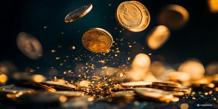 Binance führt den ersten bankengestützten MiCA-konformen Stablecoin ‘EURI’ ein