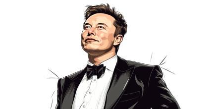 Elon Musk, Trump’ın Kabinesinde Yer Alacak: İşte Detaylar