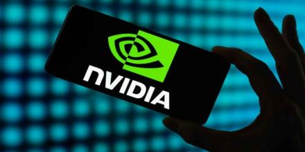 NVIDIA supera las expectativas con ganancias superiores al 3.8% en el segundo trimestre de 2024