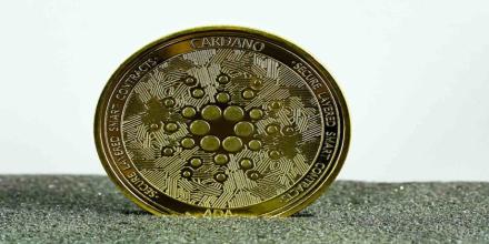 Cardano activa la actualización Chang en un paso clave hacia la gobernanza Blockchain