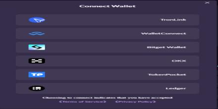 SunPump Holds Voting To List New Memecoins on HTX