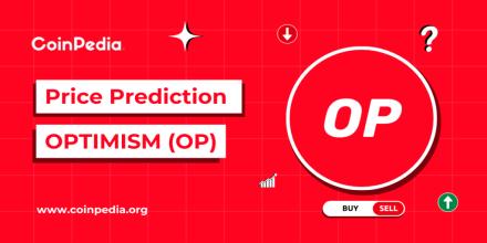 Optimism Price Prediction 2024, 2025, 2030: Will The Bullrun Help OP Price Achieve $5?