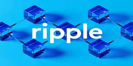 Ripple incorporará contratos inteligentes a XRP Ledger mediante una cadena lateral
