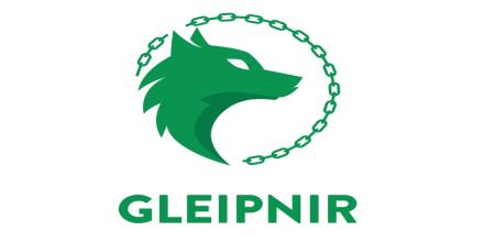 Gleipnir, Inc. lanza estrategia de tokenización para mejorar la accesibilidad a las inversiones